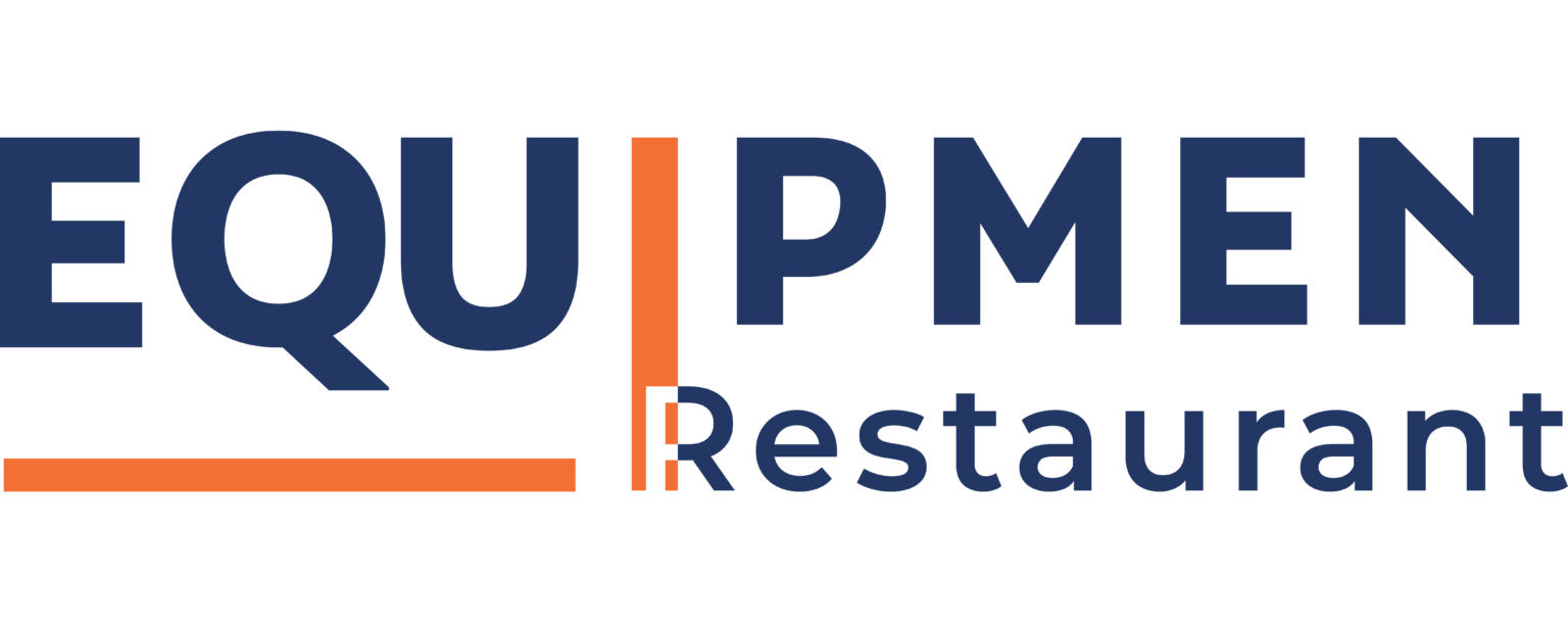 Rational Germany Perforated Baking Tray - Restaurant Equipment